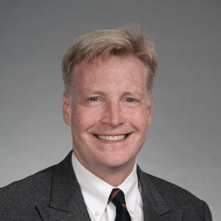 Dr. Laura Laplante, MD – Seattle, WA | Psychiatry