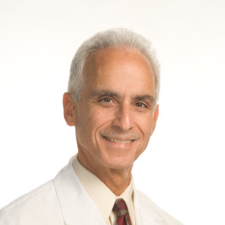 Dr. Frank Burstein, MD – Philadelphia, PA | Ophthalmology