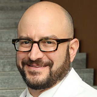 Dr. Bilal Sitwat, MD – Baltimore, MD | Child Neurology