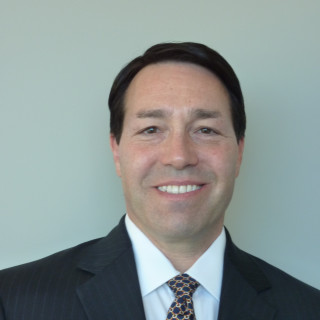 Dr. Jordan Morino, MD – Glendale, AZ | Physical Medicine/Rehab