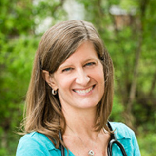 Dr. Annie Lin, MD – Catonsville, MD | Pediatrics