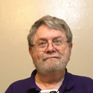 Chika Ibeto – Paris, TX | Pharmacist