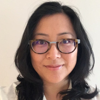 Dr. Paige Seeker, MD – San Antonio, TX | Dermatology