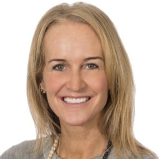 Carley Bowe – Minneapolis, MN | Nurse Practitioner