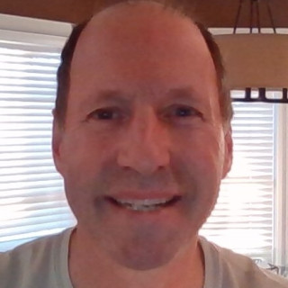 Dr. Gary Siegel, MD – Atlanta, GA | Anesthesiology