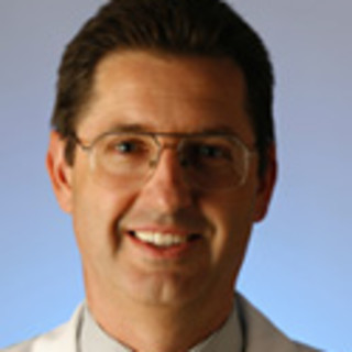 Dr. Julian Krawczyk, MD – Lafayette, LA | Radiation Oncology