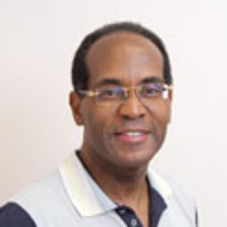 Dr. Jose Escandon, MD – Mission, TX | Internal Medicine