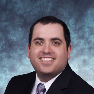Jeremy Briggs, PA – Columbia, MO | Critical Care