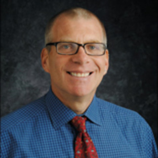 Dr. Jonathan Altschuler, MD – Annapolis, MD | Cardiology