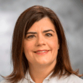 Monica Contreras-Garay – Tempe, AZ | Acute Care Nurse Practitioner