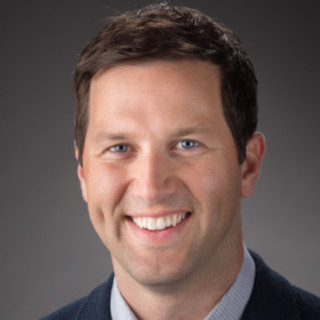 Dr. Michael Swann, MD – Springfield, MO | Dermatology