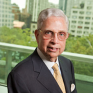 Dr. Brian Rambarran, MD – Cheektowaga, NY | Urology