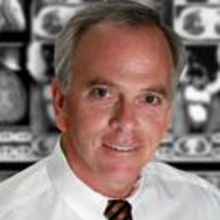 Dr. Arnold Honick, MD – Cedar Rapids, IA | Radiology