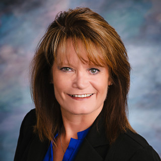 Shannon (Davison-Haigh) Davison-Wiese – Dubuque, IA | Family Nurse ...