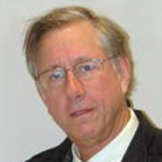 Dr. Neil McWilliams, MD – Pensacola, FL | Pediatric Nephrology
