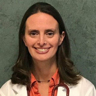 Richele Smart – Canton, OH | Family Nurse Practitioner