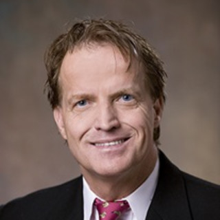 Dr. Marcellin Simard, MD – Santa Fe, NM | Cardiology