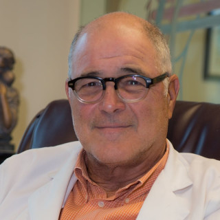 Dr. Felix Ramirez-Seijas, MD – Miami, FL | Pediatric Nephrology