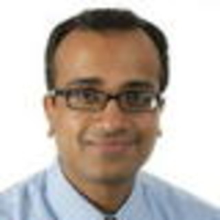 Dr. Nirav Desai, MD – Boston, MA | Pediatric Gastroenterology