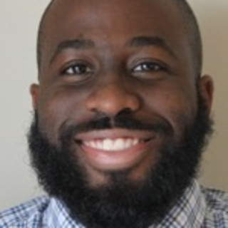 Dr. Nicolas Rich Jr., MD – El Paso, TX | Pediatrics