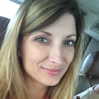 Elizabeth Sims – Meridian, MS | Acute Care Nurse Practitioner