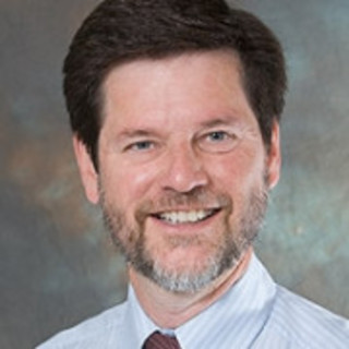 Dr. James Davis, MD – Madison, WI | Family Medicine