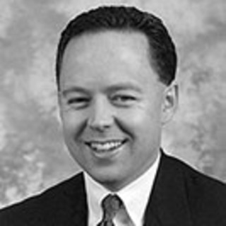 Dr. Katherine Willingham, MD – Topeka, KS | Internal Medicine