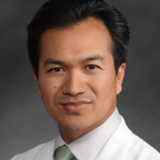 Dr. Mignon De Leon, MD – Elk Grove, CA | Family Medicine