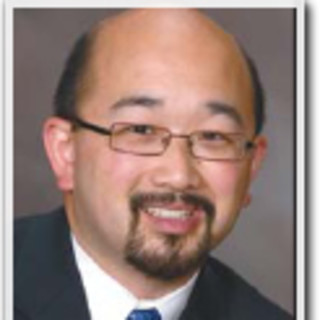 Dr. Patrick Ballen, MD – Greensboro, NC | General Surgery