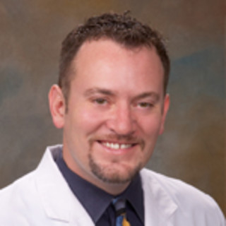 Dr. Matthew Mahoney, MD – Pinellas Park, FL | Dermatology