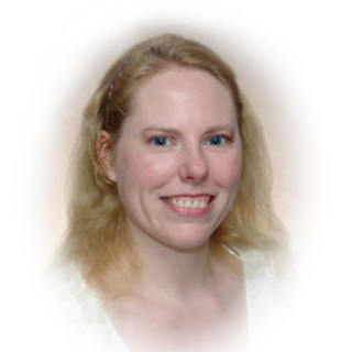 Amy Swaney – Bellbrook, OH | Family Nurse Practitioner