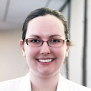 Debra Judd – Spokane, WA | Nurse Practitioner