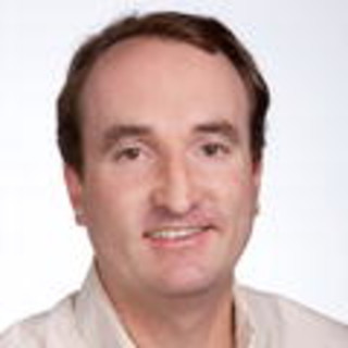 Dr. Dustin Lillie, MD – San Diego, CA | Family Medicine