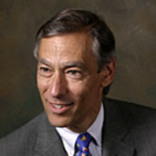 Dr. Thaddaeus Odermatt, MD – San Francisco, CA | Anesthesiology