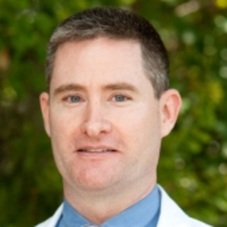 Dr. Jeffrey Budd, MD – Gainesville, FL | Internal Medicine