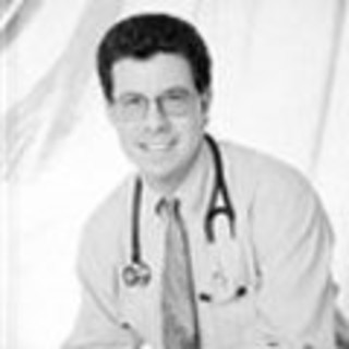 Dr. Deborah Mark, MD – Lebanon, TN | Pediatrics