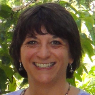 Dr. Susan Cohen, MD – Stoughton, MA | Pediatrics