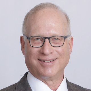 Dr. James Manry, MD – Wichita, KS | Anesthesiology