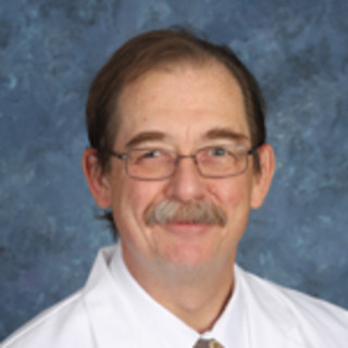 Dr. Cary Aungst, MD – Palm Harbor, FL | Pediatrics