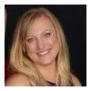 Tabitha Hart – Sioux Falls, SD | Nurse Practitioner