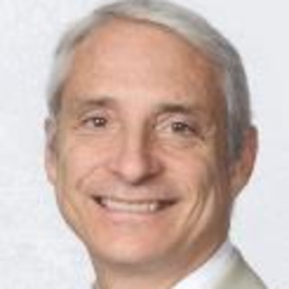 Dr. Rodney Paragas, MD – Santa Barbara, CA | Family Medicine