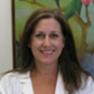 Dr. Laura Russell, MD – Long Beach, CA | Anesthesiology