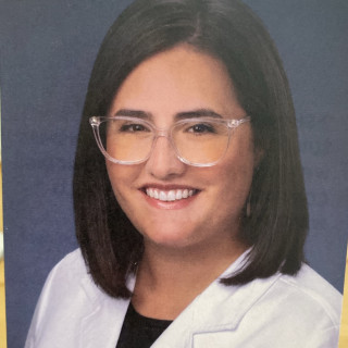 Dr. Natalie Bott, MD – Gastonia, NC | Obstetrics & Gynecology