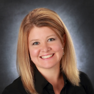 Laura Pierce – Canton, OH | Adult Care Nurse Practitioner