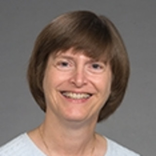 Dr. Emily Cart, MD – Winston-Salem, NC | Pediatrics