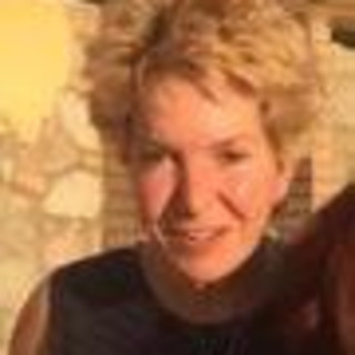 Dr. Barbara Caciolo, MD – Saint Louis, MO | Rheumatology