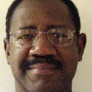 Dr. Johnny Johnson Jr., MD – Denver, CO | Obstetrics & Gynecology