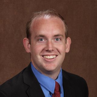 Dr. Craig Batty, DO – Vernal, UT | Family Medicine