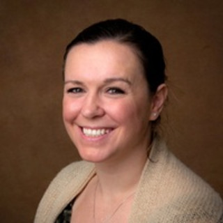 Leslie Orton – Murray, UT | Acute Care Nurse Practitioner