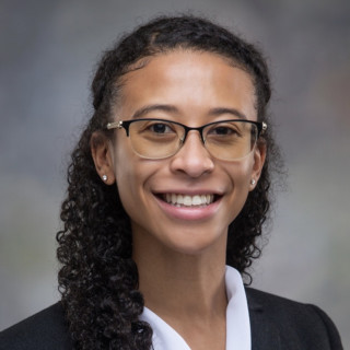 Dr. Elise Lasker, MD – San Antonio, TX | Resident Physician